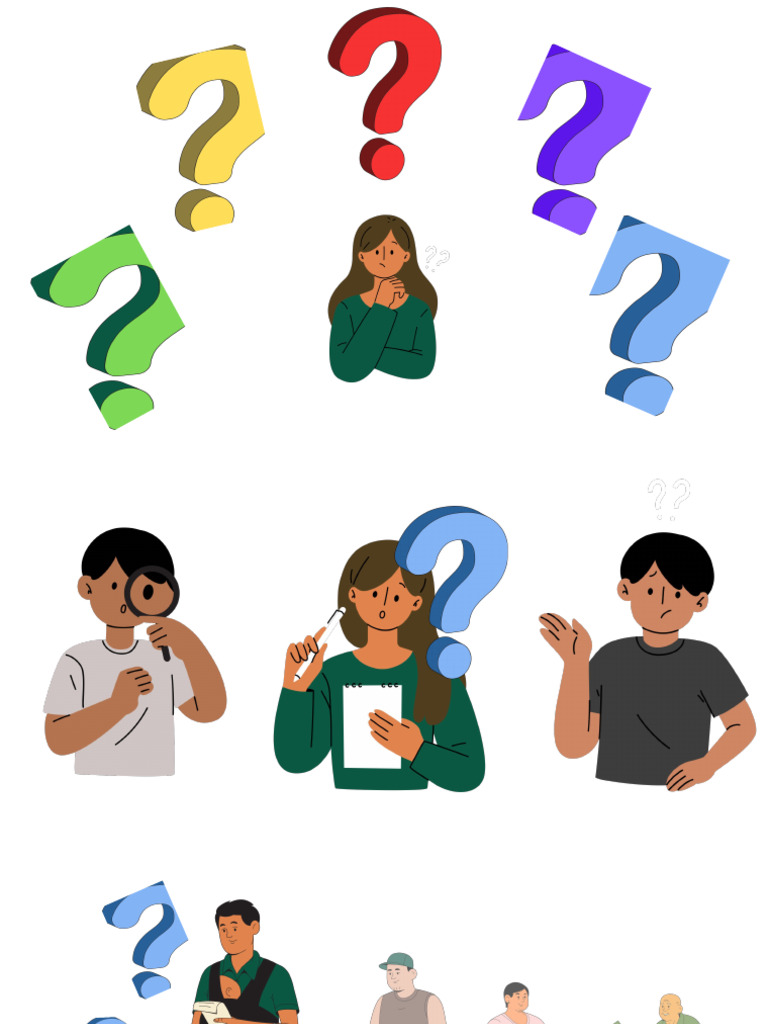 Esquema De Los 5 Porque