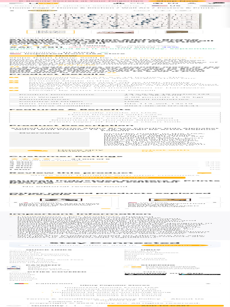 Stupell Industries Alpha Bravo Charlie Kids Alphabet Cameroon Ubuy | PDF