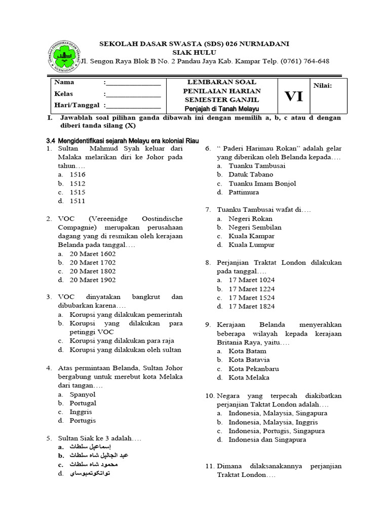 PH BMR (Bab 4) | PDF
