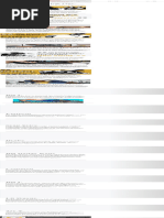 Ian - XXL Freshman Freestyle Ian Lyrics Genius Lyrics | PDF | Hip Hop