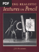 Art of Drawing - The Complete Course 2003 PDF | PDF