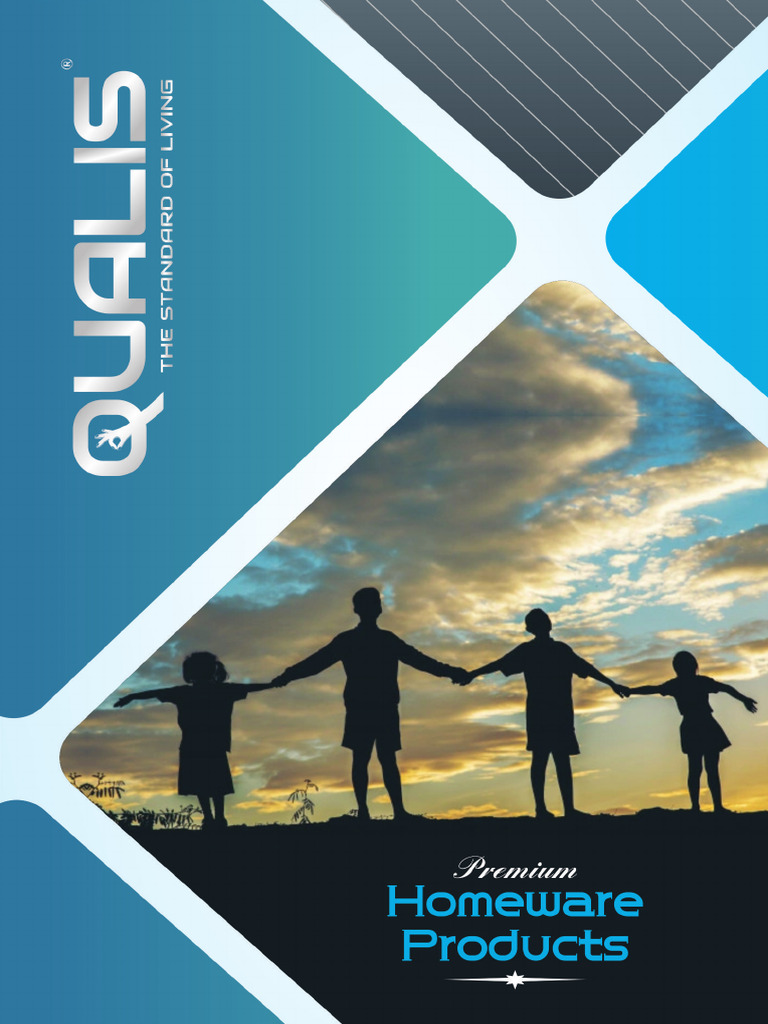 Qualis Catalog2021 | PDF