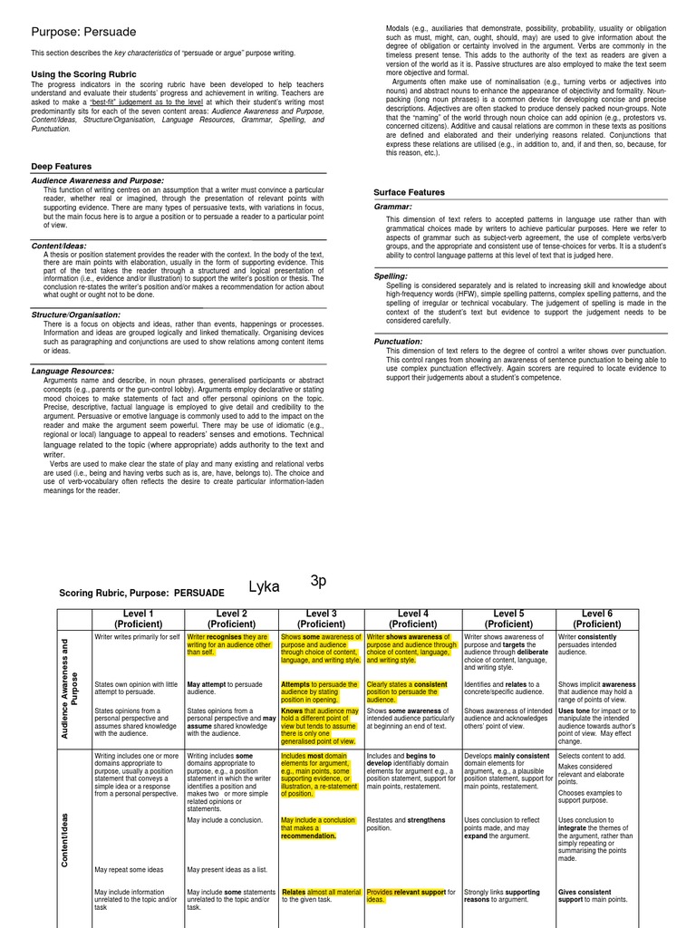 Lyka | PDF | Adverb | Sentence (Linguistics)