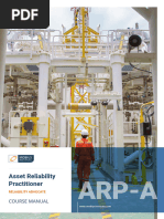 Utility Stations Piping Layout - The Piping Engineering World | PDF ...