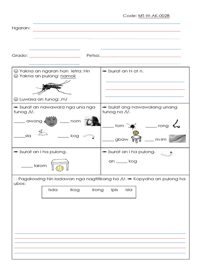 MT-W-AK-002B (N) Final | PDF