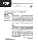 2nd Year English Notes Book II (Part I & II) Solved Questions | PDF ...