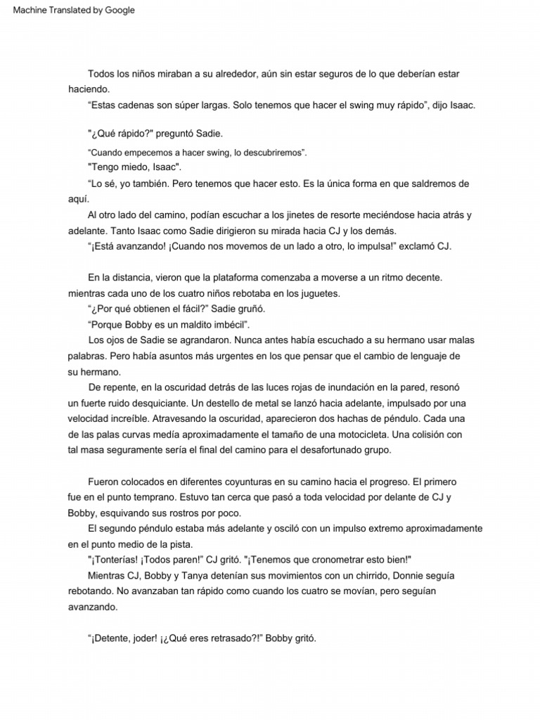 Aron Beauregard Playground 200 316 | PDF