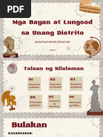 Batalan | PDF