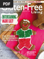 Mapo Ragù Recipe - NYT Cooking | PDF | Chinese Cuisine | East Asian Cuisine