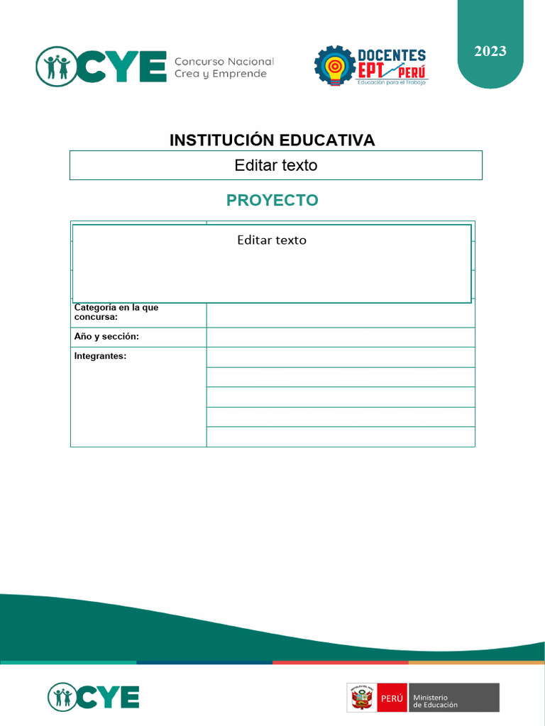 Gadiel Edward | PDF | Nutrición | Dieta y nutrición