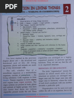 GK Class 7 The Knowledge BK Answers PDF All in One. | PDF | Solar ...