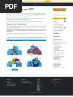 The TestGorilla Assessment | PDF | Career & Growth | Business