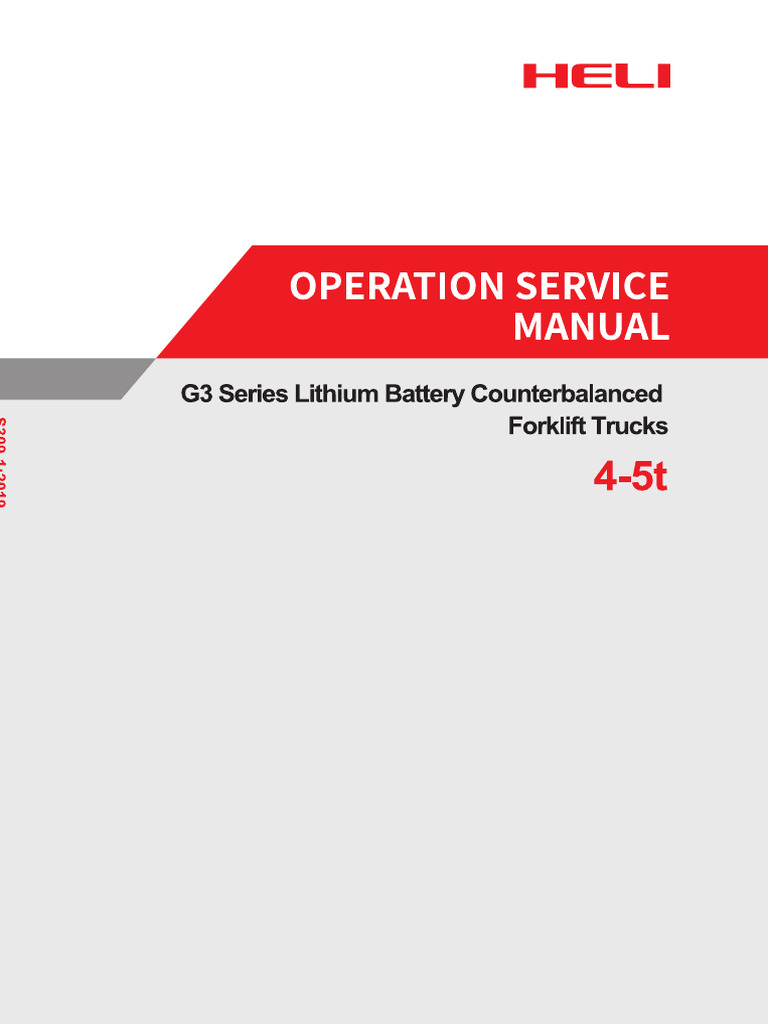 g3 Series | PDF | Electric Motor | Piston