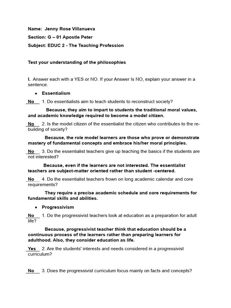Asyncronous Assignment TTP... | PDF | Experience | Empiricism