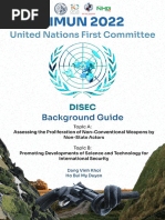 National Education Policy, 2076.ne - en | PDF | Computers