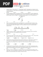 Fusing Current, Fusing Factor and Current Rating | PDF | Fuse ...