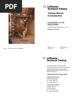 Boeing Electrical Standard Wiring Practices Manual | PDF | Electrical ...