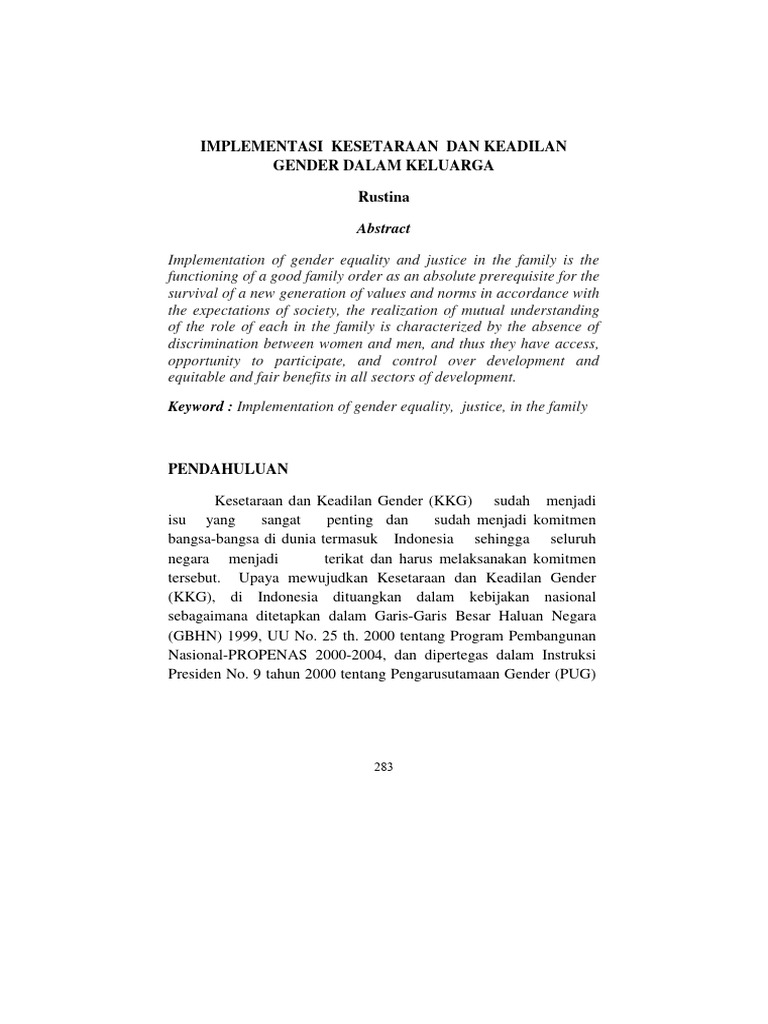 253-Article Text-303-1-10-20180219 | PDF