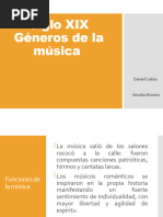 Formato de Portabilidad Megacable | PDF | Telefonía móvil