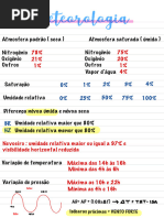 Herbicida Flumyzin 500 SC: Guia de Uso | PDF | Agricultura | Batata