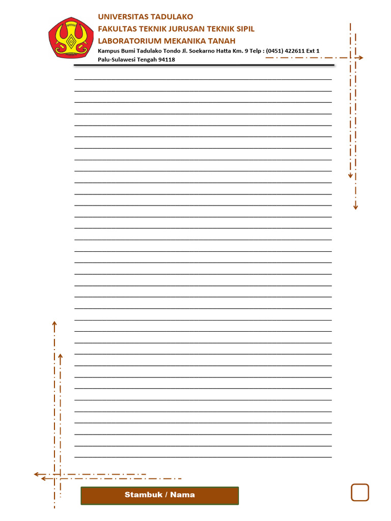 Patron Mektan 2 K.6 | PDF | Sains & Matematika
