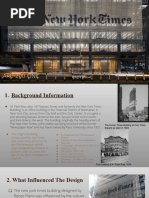 Francis D. K. Ching, Design Drawing, 2nd Ed (2010) | PDF