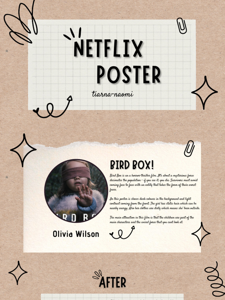 Teen Romance & Comedy Films | PDF