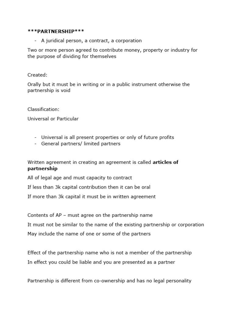 Commercial Law | PDF Commercial Law | PDF