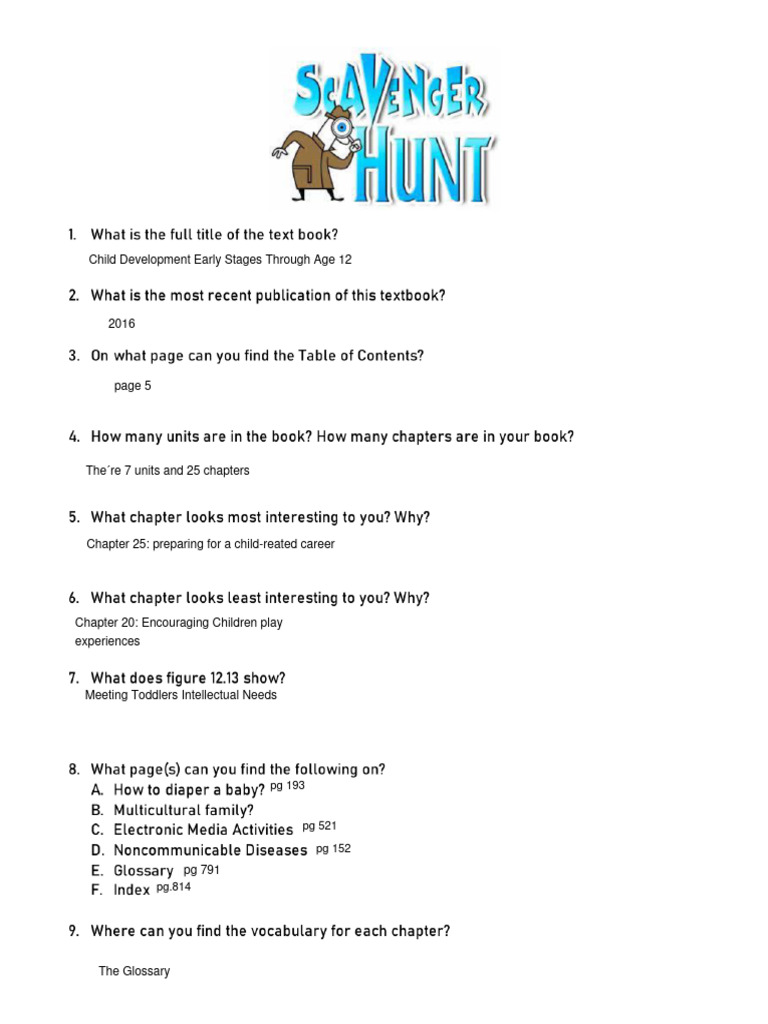 Kami Export - Attachment - PDF - Yamou Sanneh - CD Textbook Scavenger ...