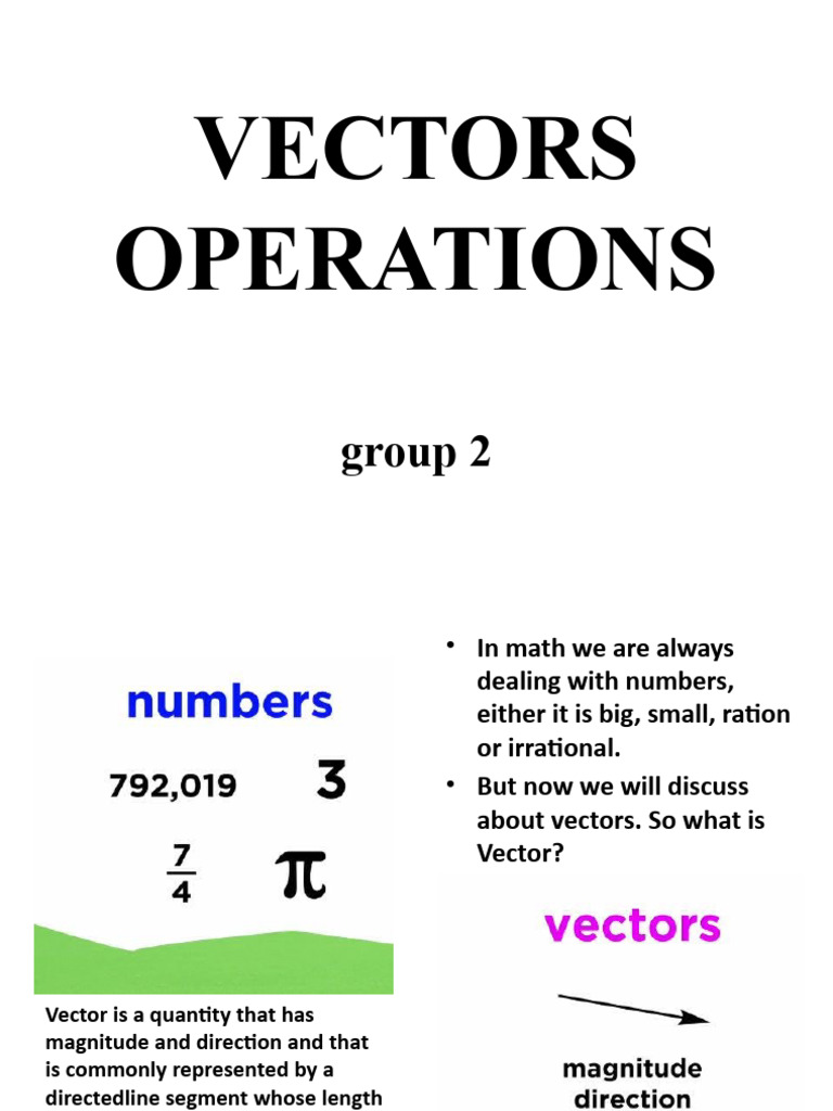 Dynamic Rigid Bodies Download Free Pdf Euclidean Vector Scalar Mathematics