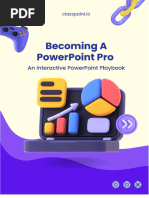 Powerpoint 1.0 - 1987 Powerpoint 2.0 - 1991 Powerpoint 3.0 - 1992 | PDF ...