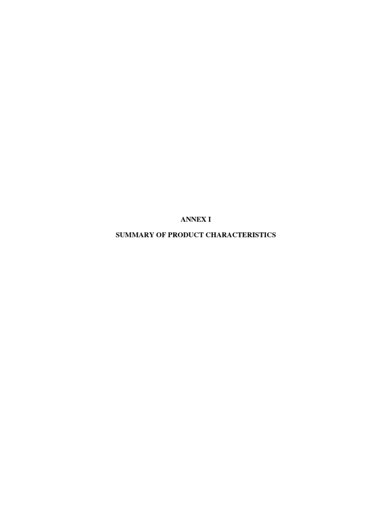 Semaglutide | PDF | Diabetes | Hypoglycemia