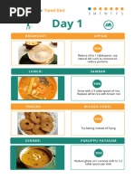 PRATHAMIC To Rastrabasha 1 ST Paper 2024 Aug - 1 | PDF