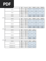 RHS Colour Charts Editions PDF | PDF | Color | Graphic Design