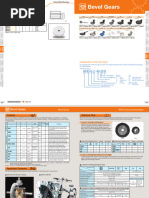 Cummins QSL9 Engine Parts Catalog | PDF | Turbocharger | Pump