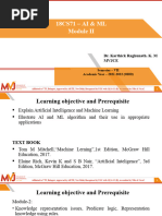 Understanding Informal Fallacies | PDF | Fallacy | Argument