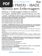 Calmativa Comprimidos | PDF | Vitamina | Cálcio