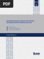 Presen Value Table & Cumulative Discount Factor (CDF) Table | PDF ...