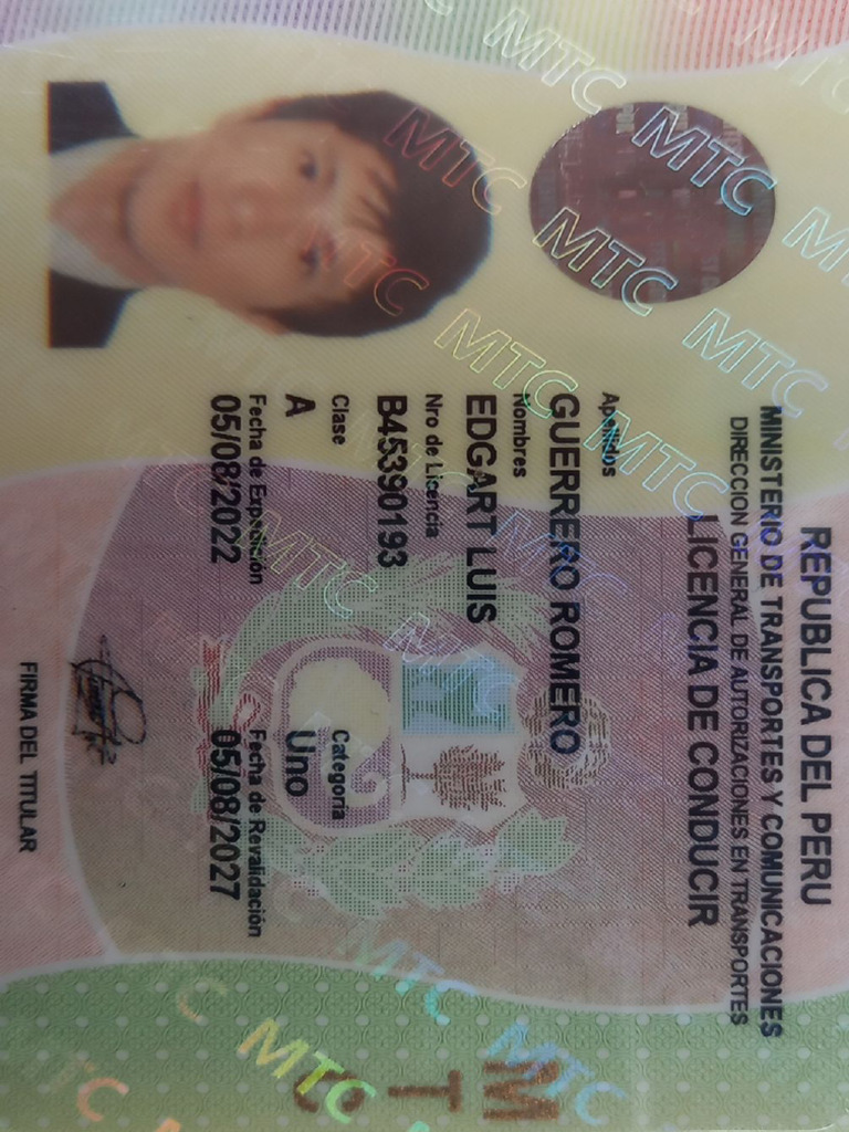 Dic. 30, Doc. 3 | PDF