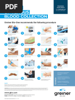 Precision Xceed Pro Operator's Manual | PDF | Barcode | Image Scanner