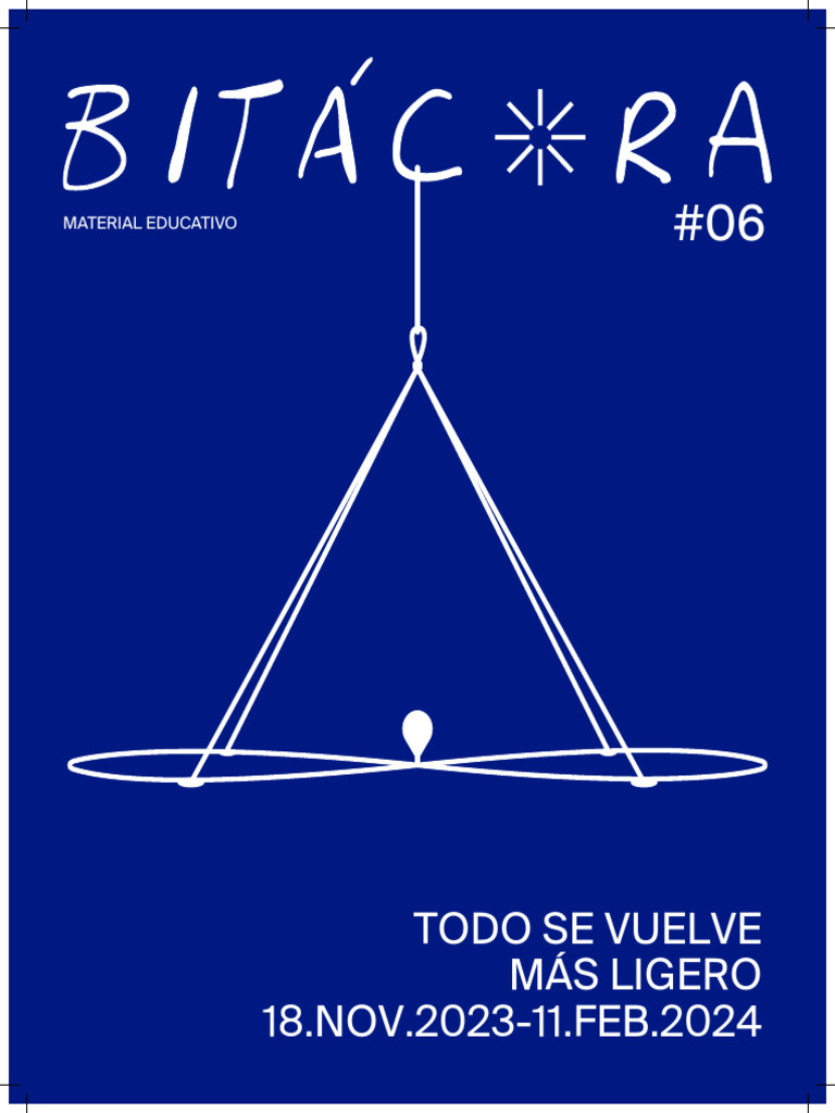 Egl Bitácora | PDF | Amor | Museo