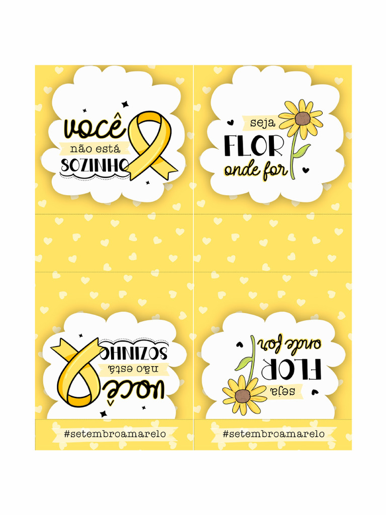 Porta Bombom Impress o 1 | PDF