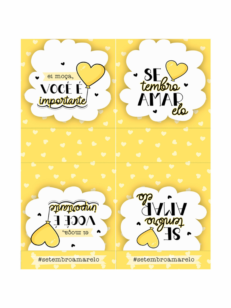 Porta Bombom Impress o 3 | PDF