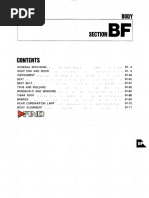 MAN ECAS 2 Fault Codes PDF | PDF | Valve | Mechanical Engineering