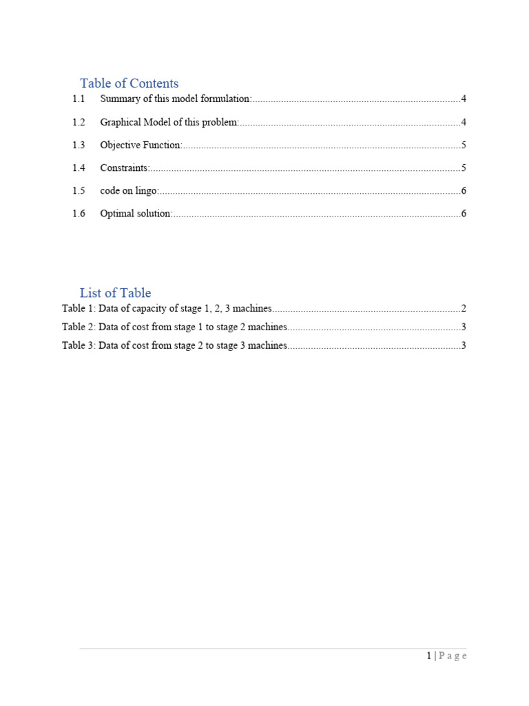 The Graphic Palette | PDF | Mathematical Optimization | Loss Function