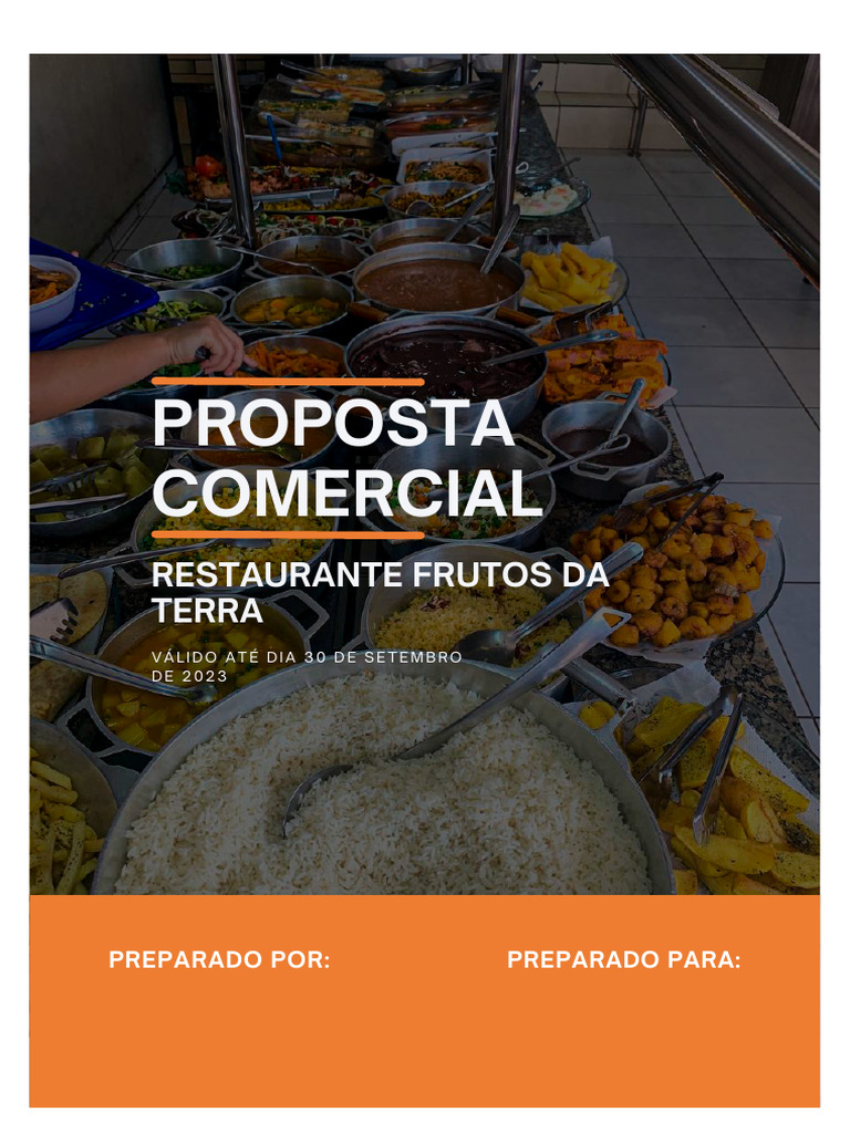 Captura de Tela 2023-09-12 À(s) 12.36.21 | PDF | Alimentos | Comidas e ...