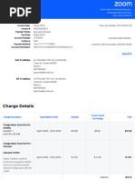 CS Form 41 (Medical Certificate) | PDF | Public Services | Health Sciences