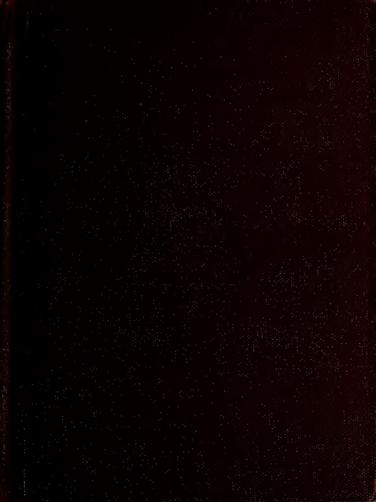 Elements of Practical Aerodynamics by B. Jones (Scanned Copy) | PDF ...
