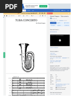 Log in To Musescore | PDF