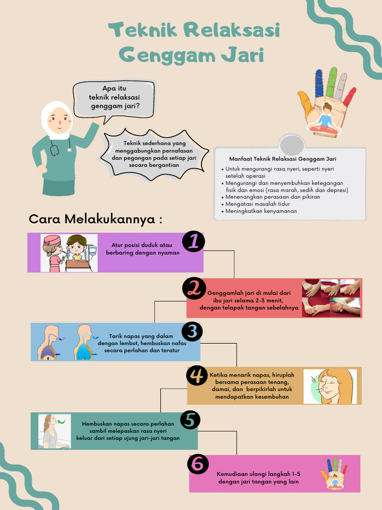 Poster | PDF